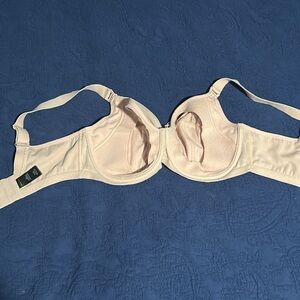 Understance | Intimates & Sleepwear | Understance Cora 32h Nursing Bra ...